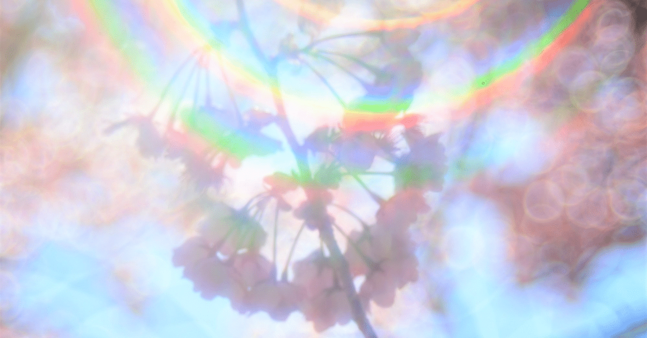 6月・7月のご予約可能日｜Yoshie / Petit Lapin