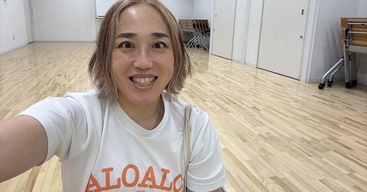 親の体力と子の心｜パワフルボディメンターHiromi