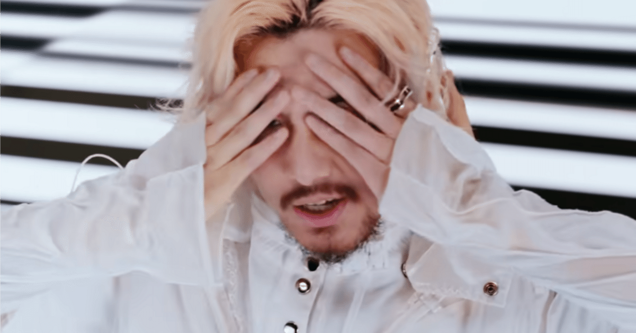 Hachiko気になるシーン｜mikan kitchen