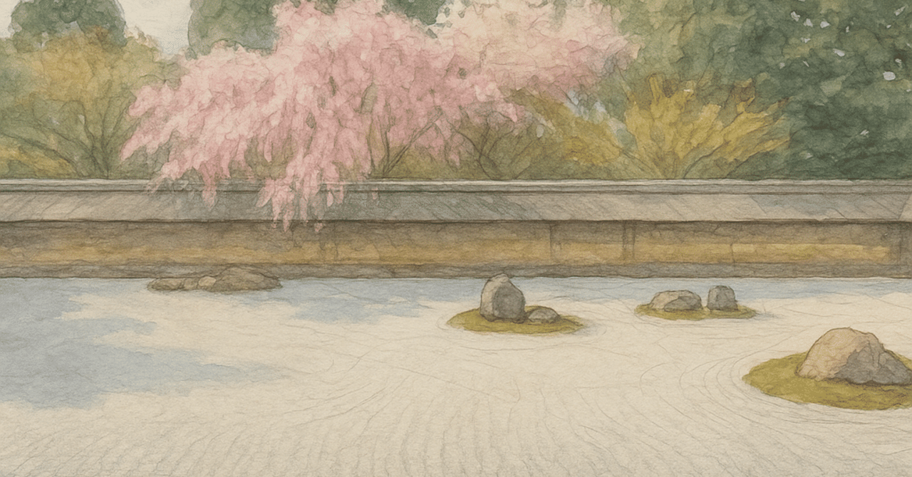 【第4話】人生初の日本美容院へ💇‍♀️ ｜chichan