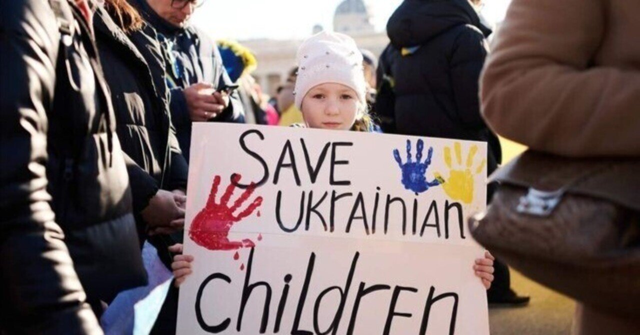 イタリア左翼民主党1991: 慰安婦少女像の展示中止 「あいちトリエンナーレ2019」 - 2019年8月4日, Sputnik 日本｜くろみあ