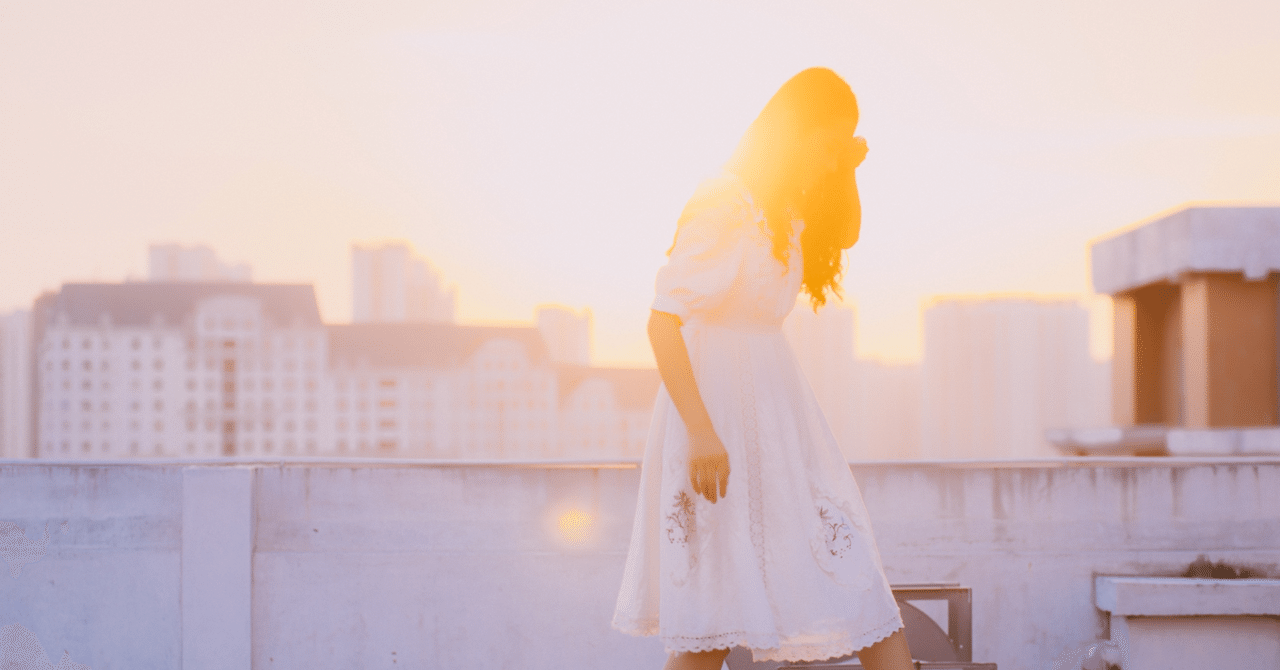 【無料配信】恋愛の依存と執着①｜Ryuta(小林龍汰)｜RKサロン