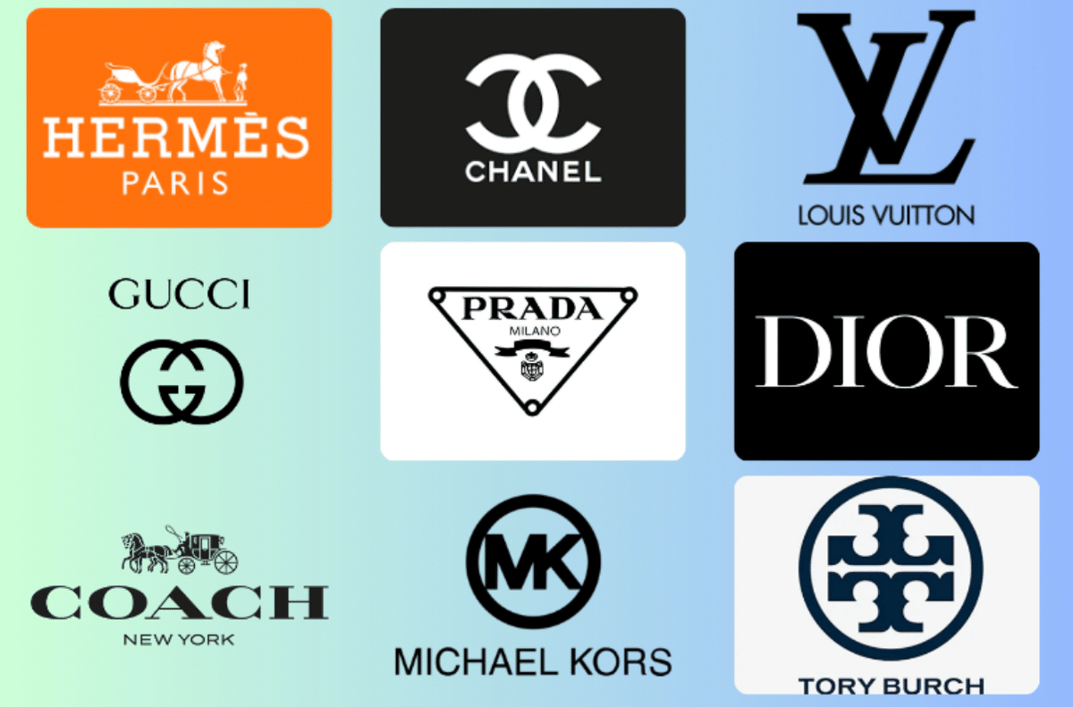 ブランドの価値とブランド至上主義者は踊らされる｜Maruyama Kunitomo