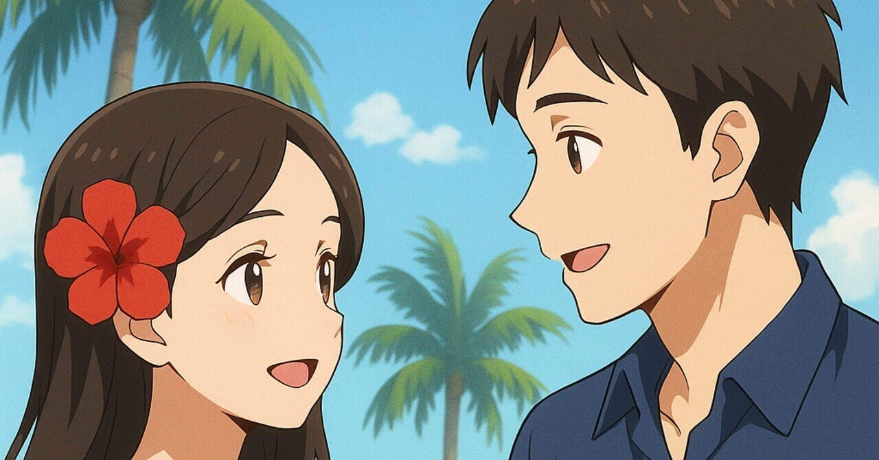 【保存版】沖縄の女性100人に聞いた「こんな男性なら好きになる」―本土とはちょっと違う？島の恋愛観に潜むリアルとは｜TOSHI