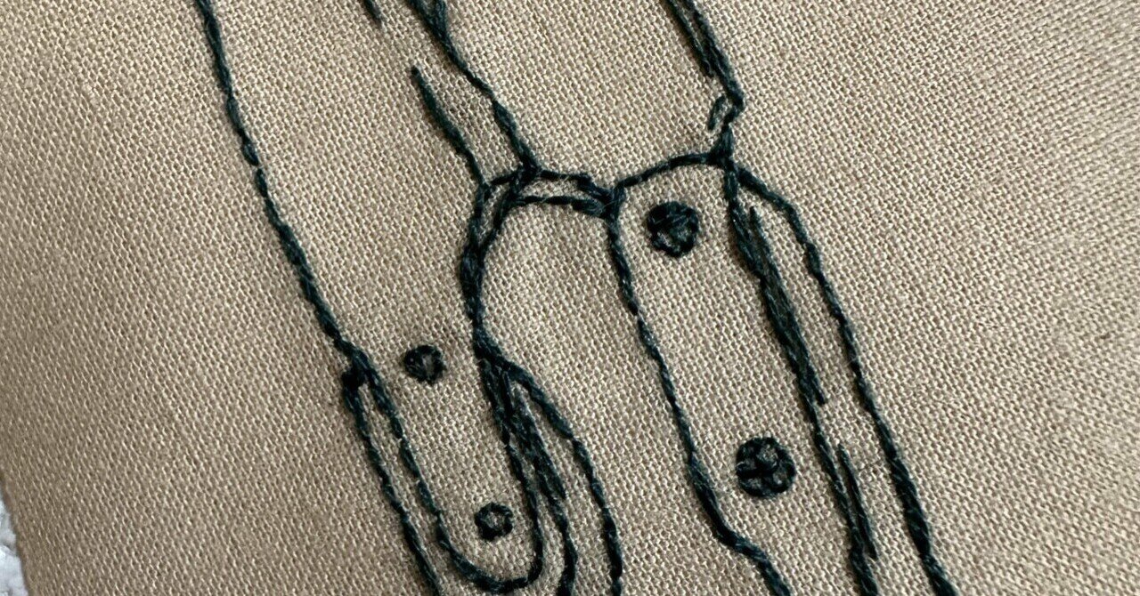 また学ぶ｜Ryosuke Mori