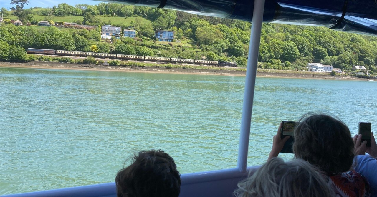 030. Round Robin｜加藤節雄