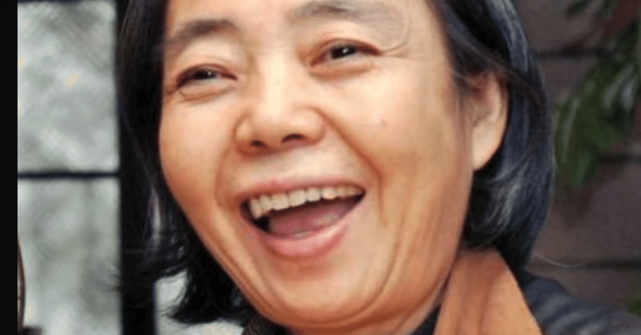 幸せとは｜kimura kazuya