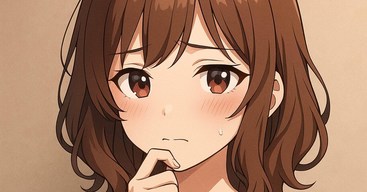 【女性100人に聞いてみた】ぶっちゃけ、セックスって好き？―「好き」だけじゃ語れない、リアルな本音と理由たち｜TOSHI