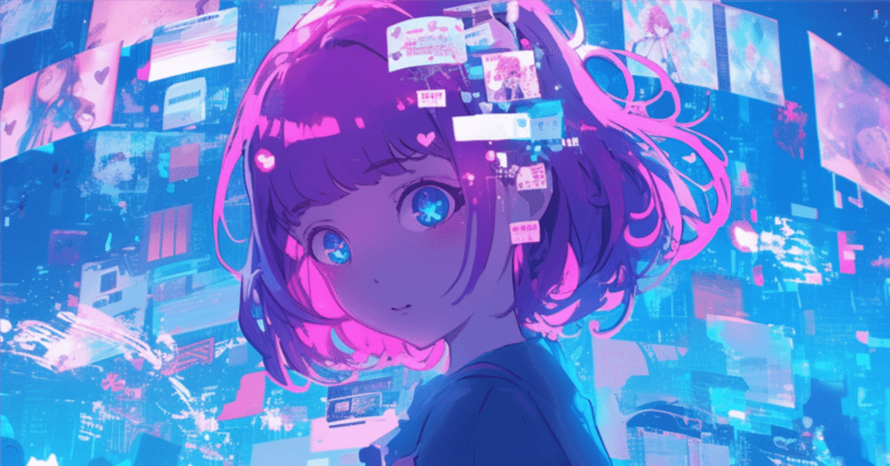 Ryzen AI CPU搭載PCでのローカルLLM導入：Copilot vs Gemini 回答比較｜与野