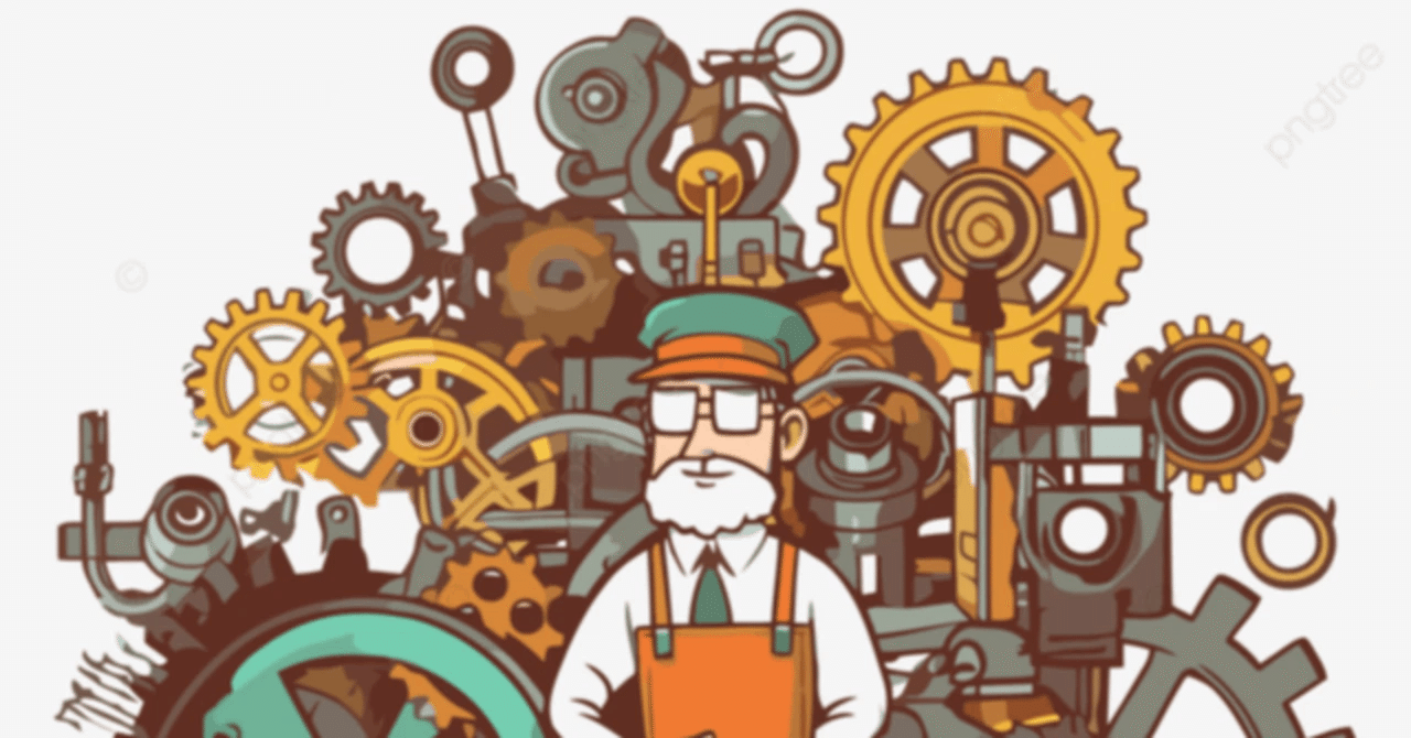 低酸素型低温熱分解機に魅せられて…006｜dragon