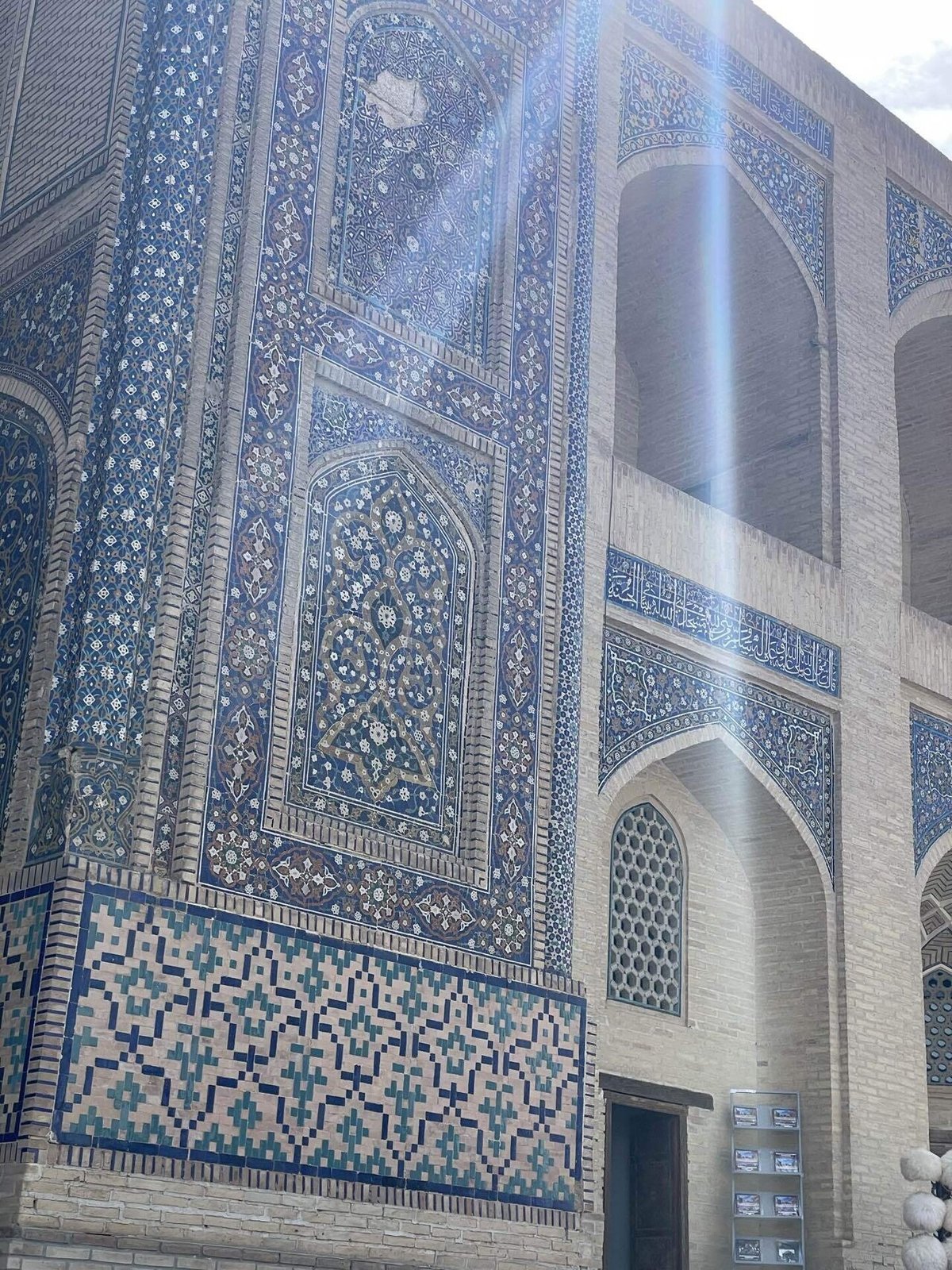 シェディング・毒素はどこに潜んでるかわからない｜Shokky