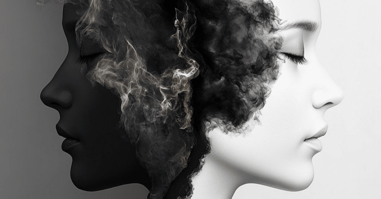 「視点が変わると、現実が変わる。」〜気づける人になるために、“見方”を増やすという選択〜｜Kou_summer10