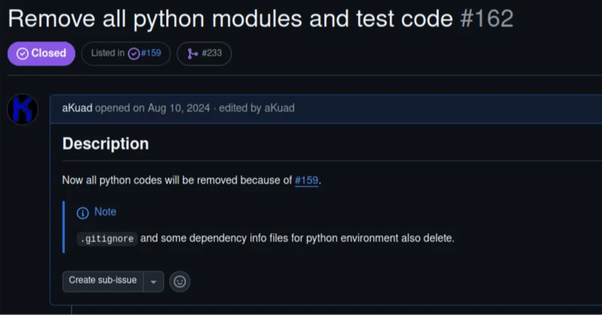 Web Intercom 04 言語を Javascriptandpython から Javascript のみに|akuad