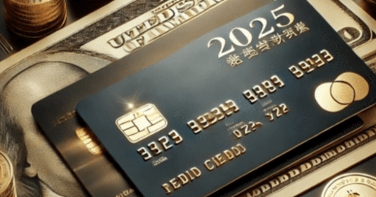 三菱UFJカード vs ローソンPontaプラス｜Notobook