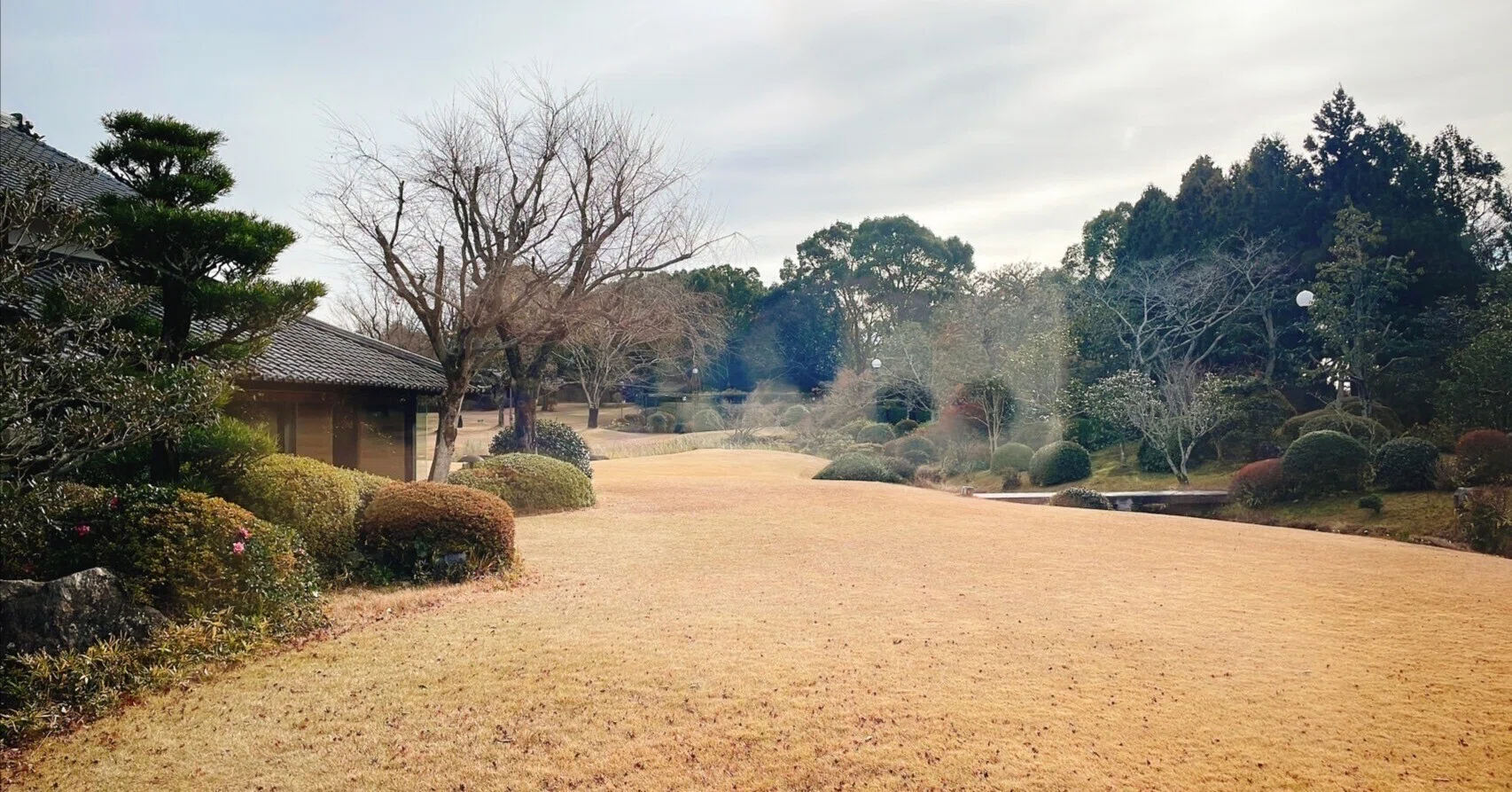 Shun Yoshida / ふぁる｜note