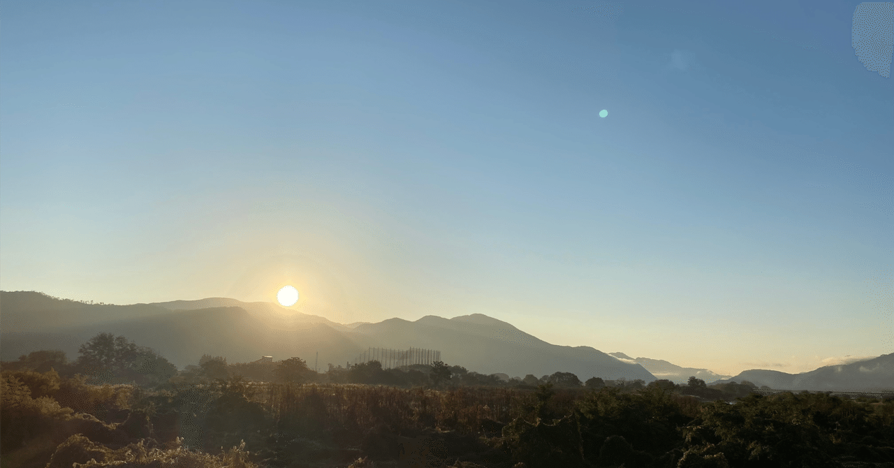 【創作大賞 応募作】＂完璧（＝完全）＂という呪縛に囚われないようにするために｜静田李庵(Sizuta-Rian)