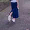 責任感が強い人ほど、引き寄せにくい理由｜Noen