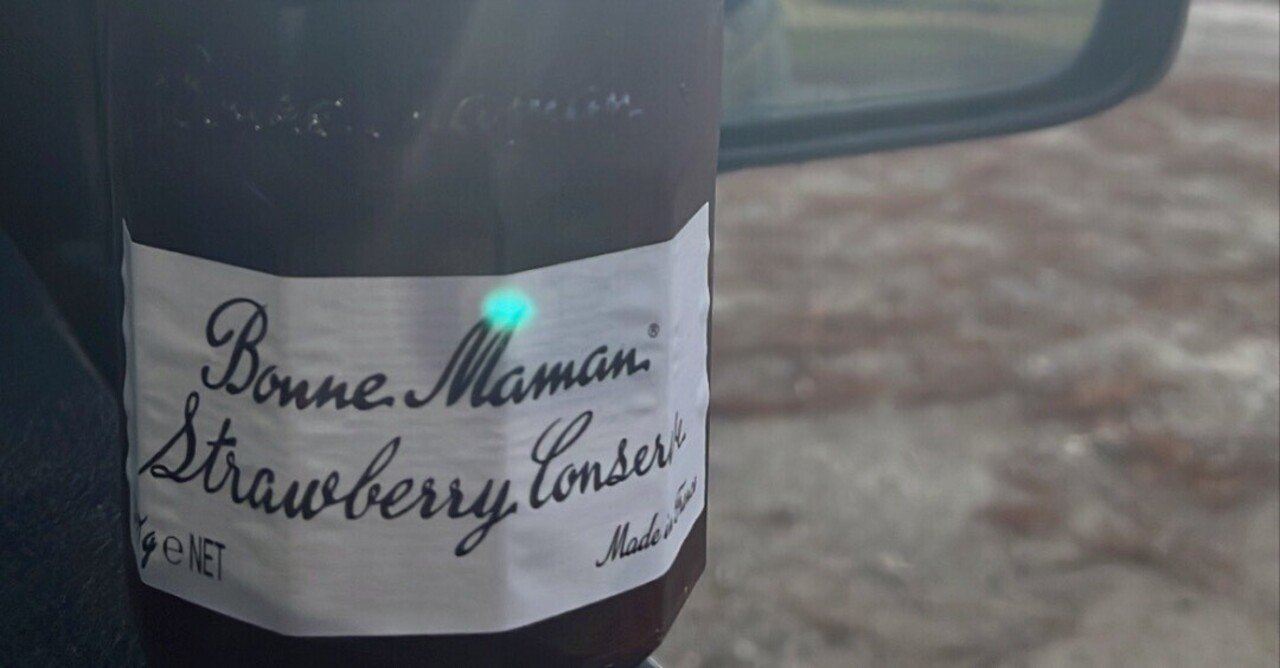 【輝き】ニュージーランド編14｜Yuta