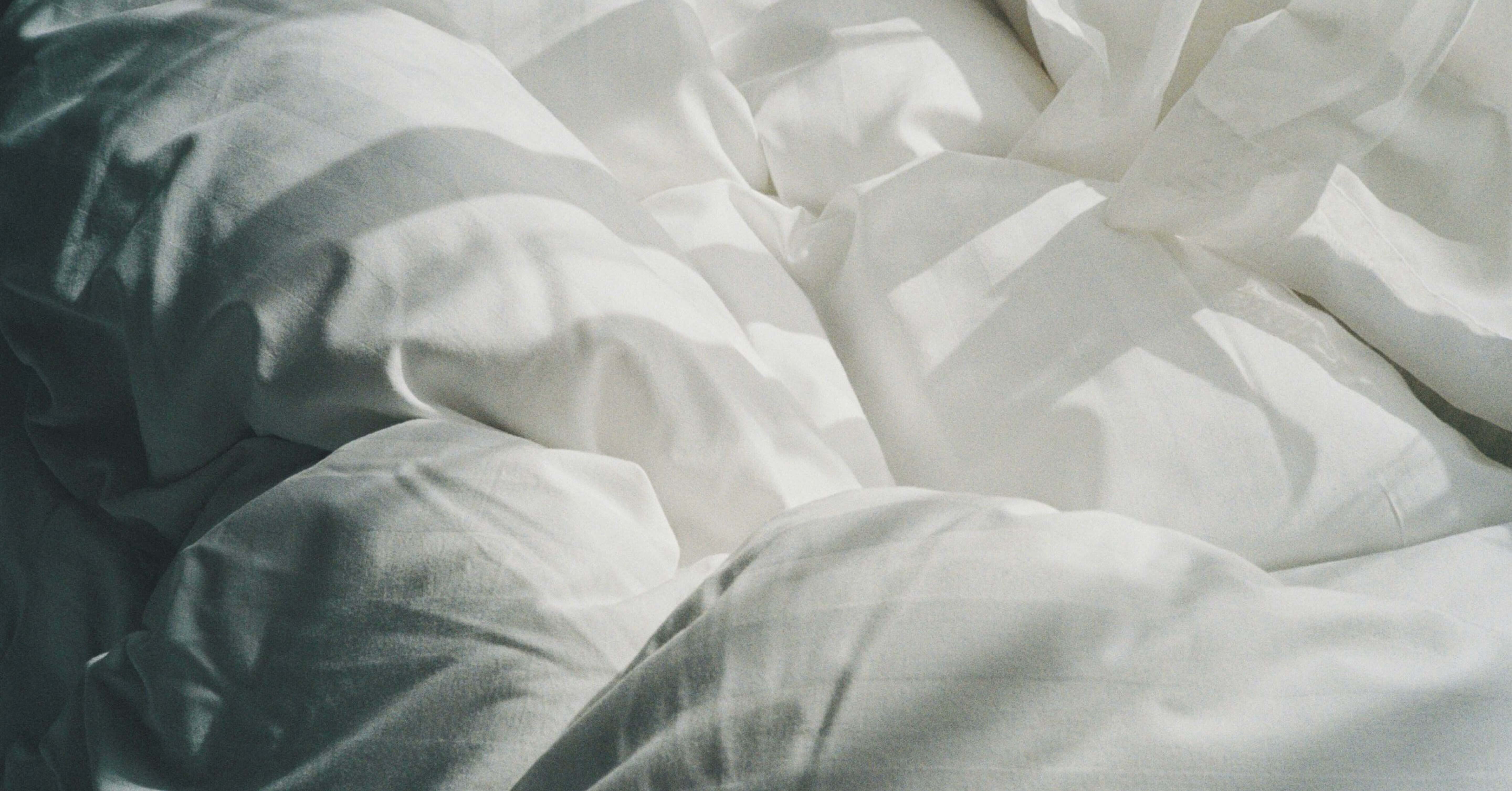 Rintaro Shimada｜note