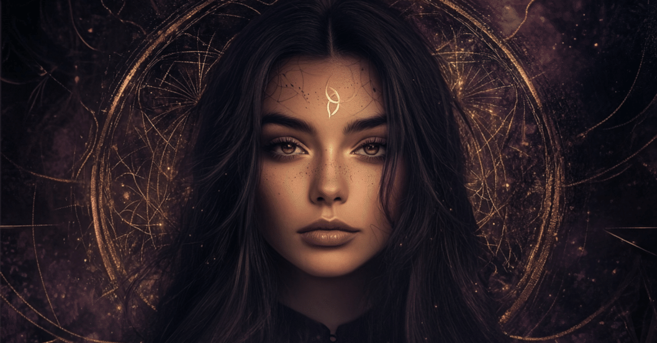 会議で黙っているだけで人を動かせるリーダーの秘密｜witch-code