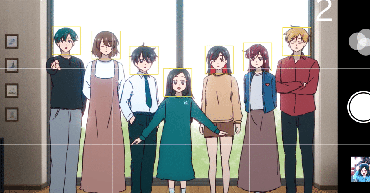 路地裏スターレット コンセプトムービー｜ACREATION -アクリエーション-