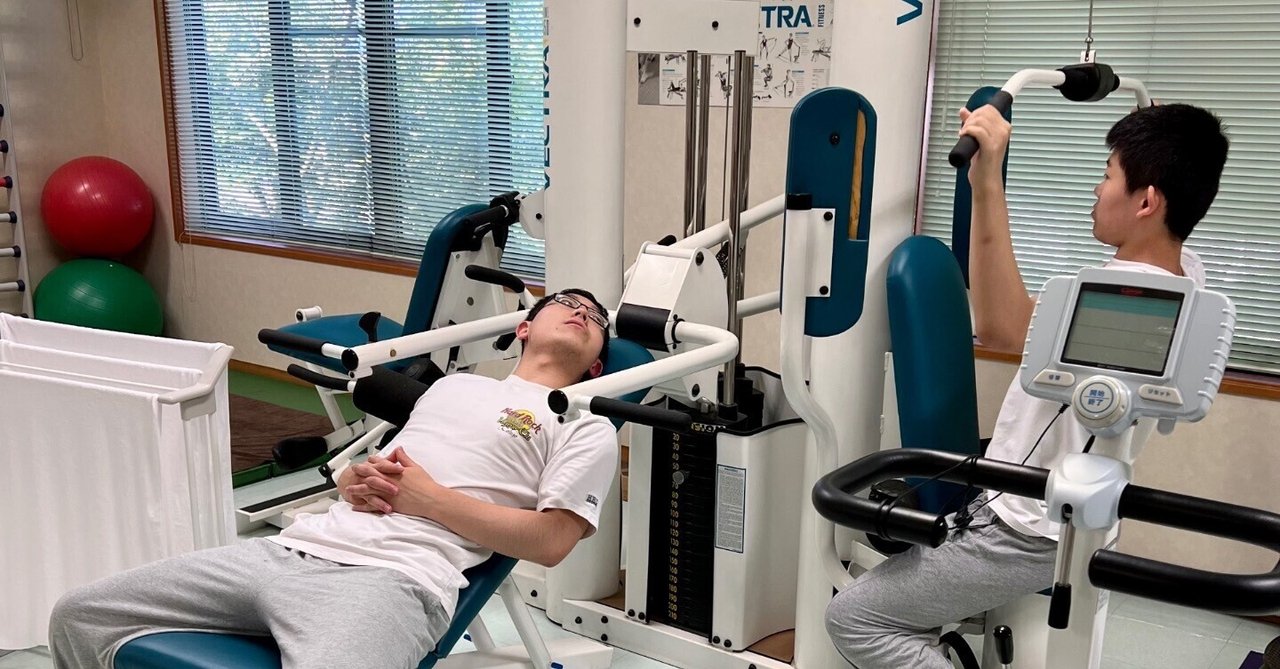 Happy Father’s Day ｜Ty Matsumoto