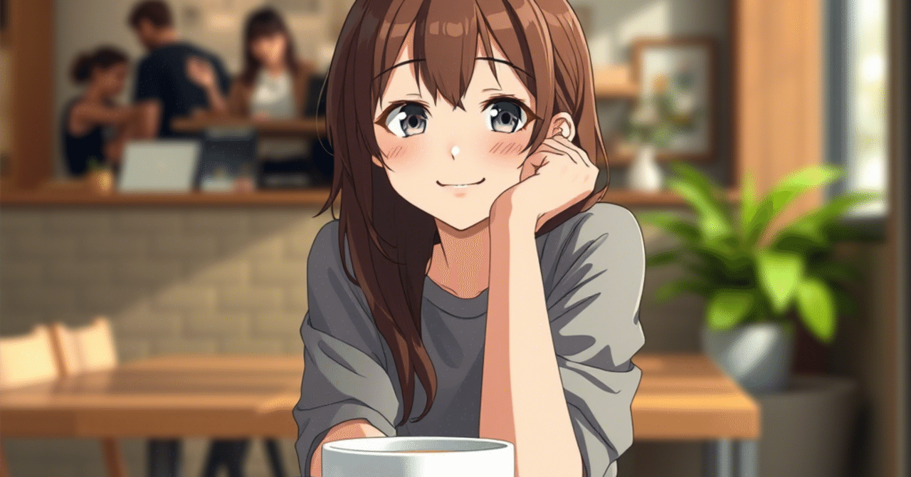 「ChatGPTは“耕すAI”だと思うんだ——解説番組スタイルをシミュレートしてみたら畑がザワついた話」｜1 murata