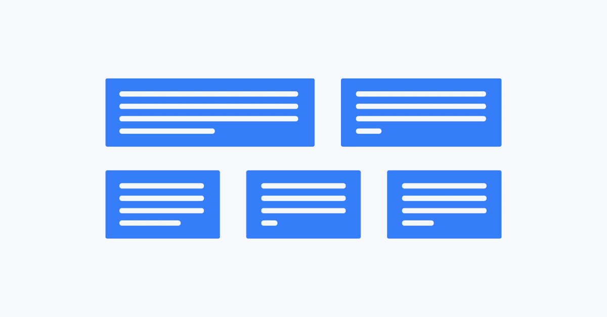 🐛よくハマったFlexboxのバグまとめ｜rundezv