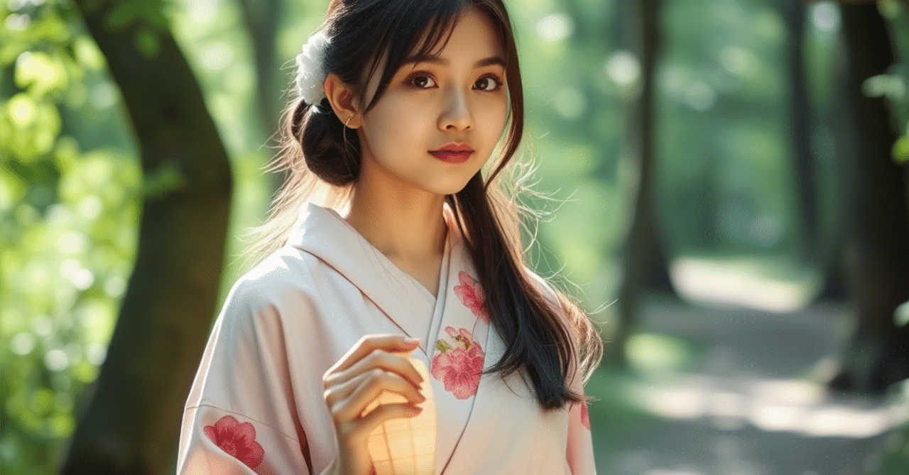 「AIに恋したトマト」「稲がTwitterやりだした」「牛がAI彼氏に嫉妬」｜1 murata