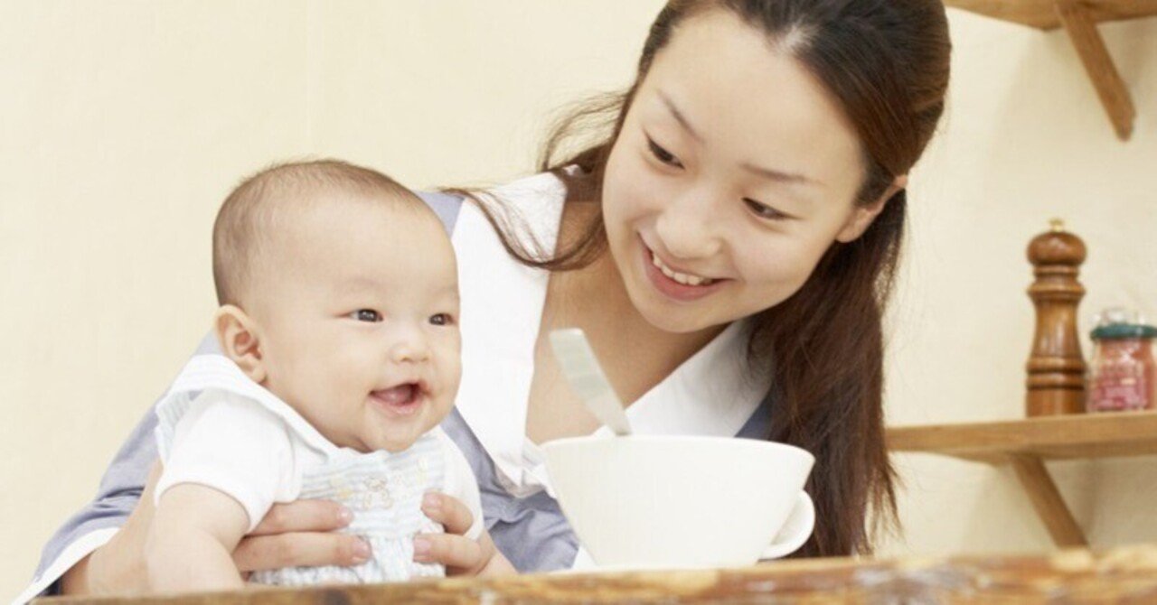 アレルギーのリスクにもかかわらず、ガイドラインに従わない親が多い｜EBIS世界の最新健康・栄養ニュース