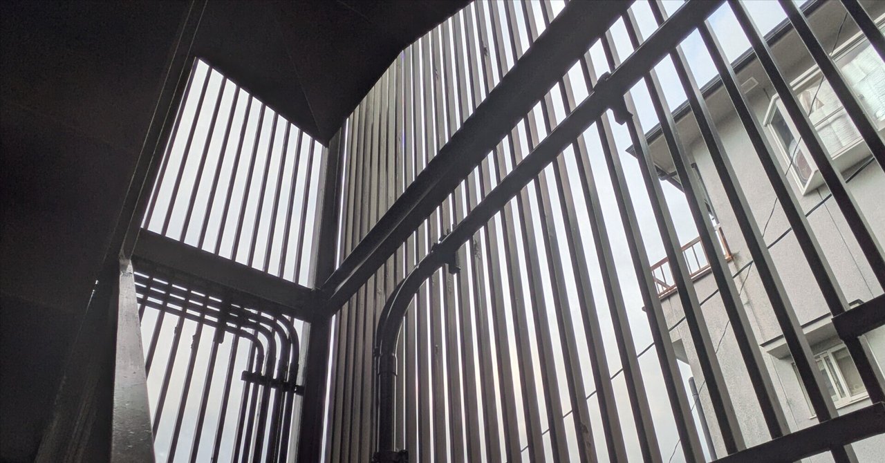 「織田作之助賞」受賞作家の小林長太郎と彼が残したブログ「負荷」と記事を忘れない〜#448｜ichiro70