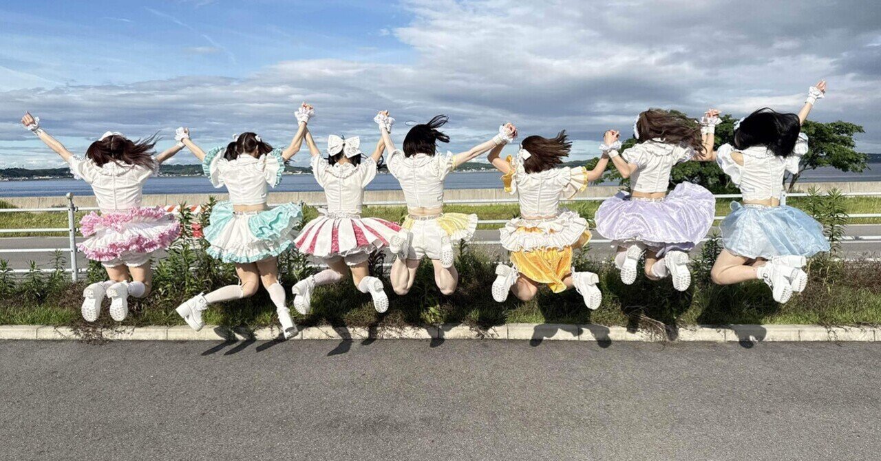 20250615 FULIT BOX RAD JAM｜hiro6050