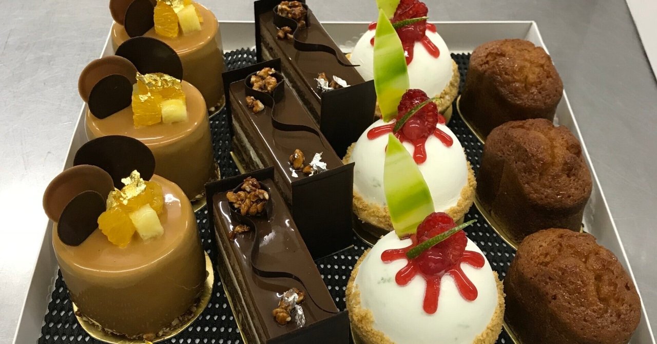 【第10話】美しさと厳しさ。伝える立場の葛藤｜髙倉竜馬 Ryoma Takakura