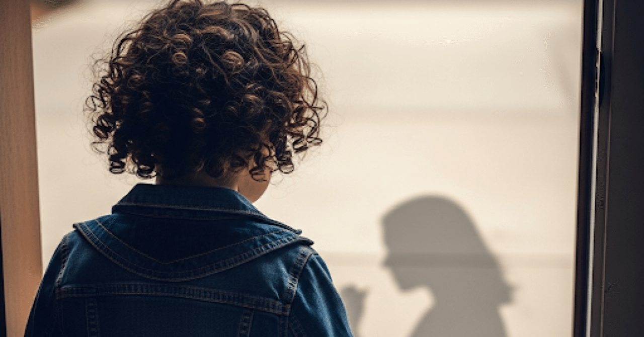 「ママ、学校行きたくない」に、あなたはどう答える？｜Manami | note