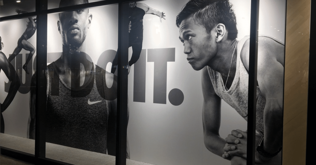 5Aマーケティングとは？顧客の心をつかむ新戦略を解説｜BtoB企業の売上を伸ばすマーケティングチーム｜エフェクト・パートナーズ