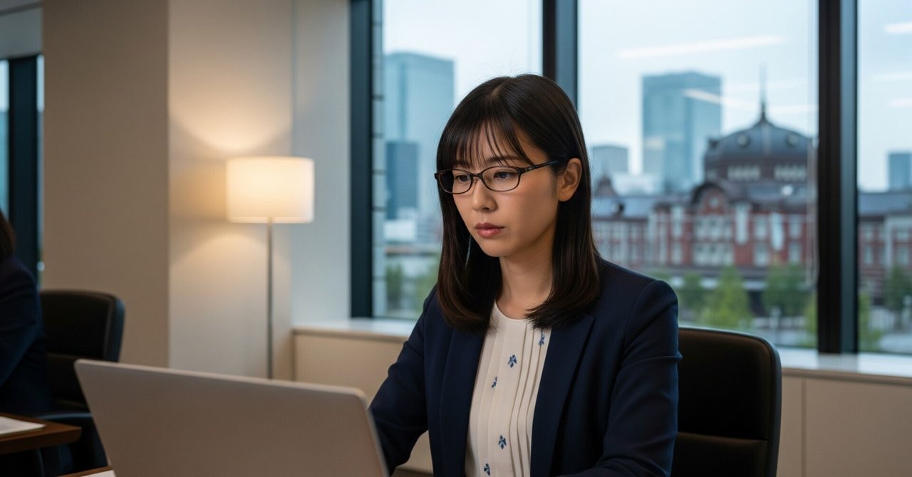 論文まとめ728回目 Nature ペンシルベニア州立大学 2次元材料で作った世界初の実用的コンピュータプロセッサが3V以下で動作し、従来のシリコンより省電力を実現！？など｜あらたま