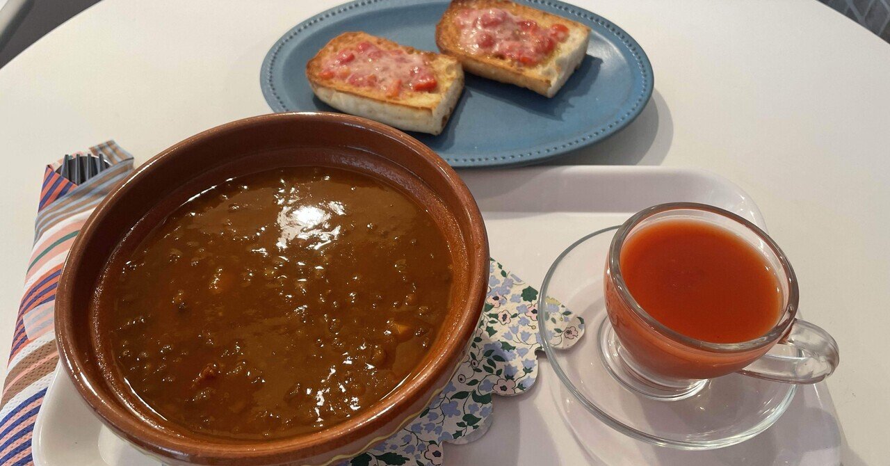 四谷の「Que te pongo （ケ テ ポンゴ）を紹介します。｜寺橋佳央/HappyF.P