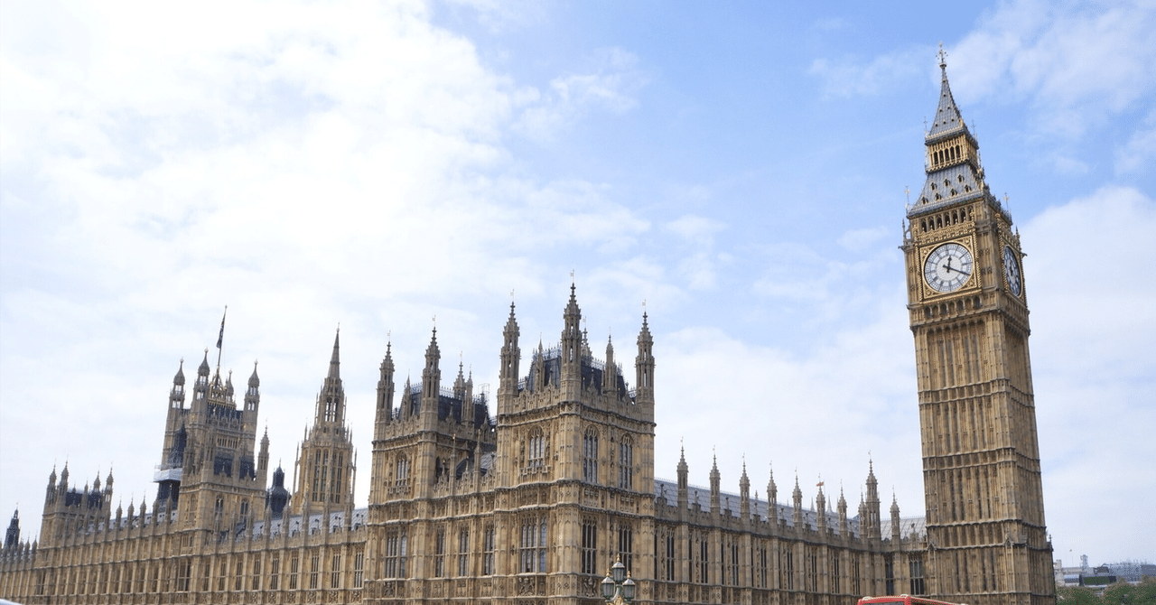 #316【hel活】英語語源ハンドブック「（この説明）あるかもしれない」全リスト！｜ari