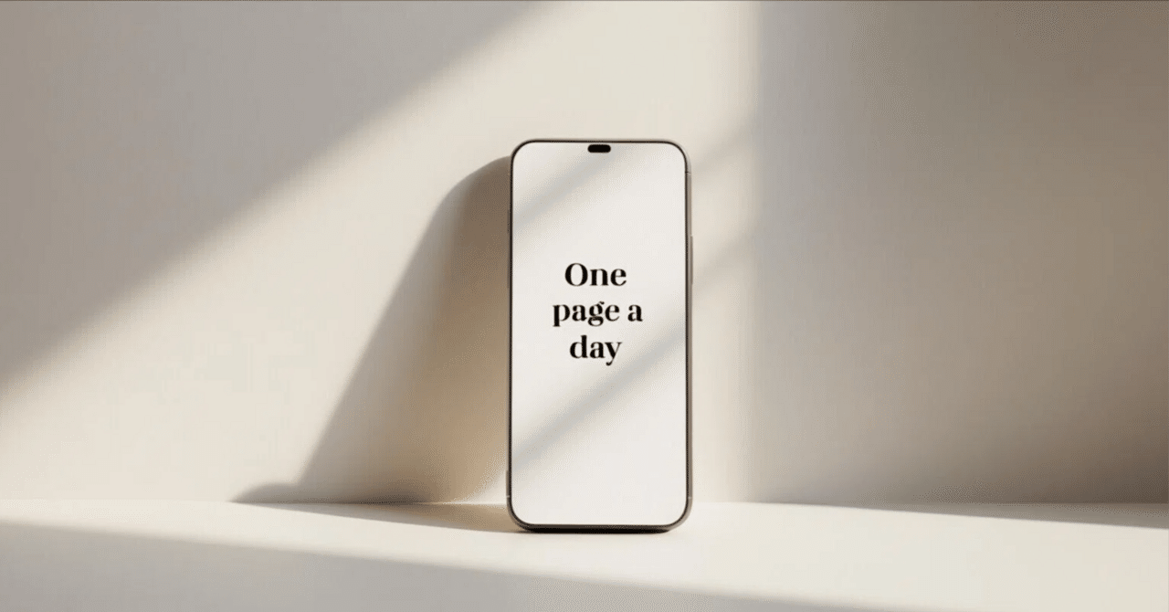 今 6/16｜Shun Lightbridge