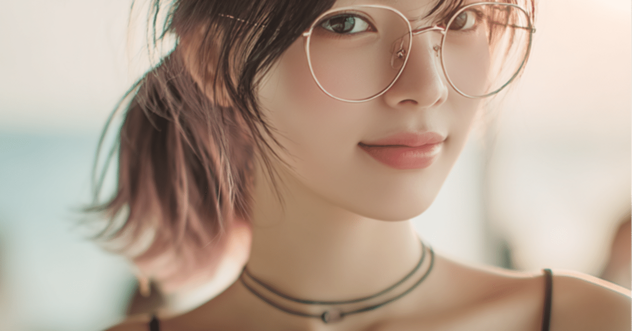 Flow + Veo3 動画生成AIの新時代｜GAUCHO