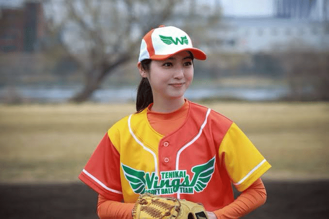 「TACO trade」とは？──“チキン”から学ぶ英語と経済｜椿 由紀(Yuki Tsubaki)