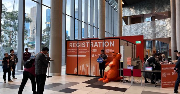 大隅典子の仙台通信note (Sendaitribune)｜note