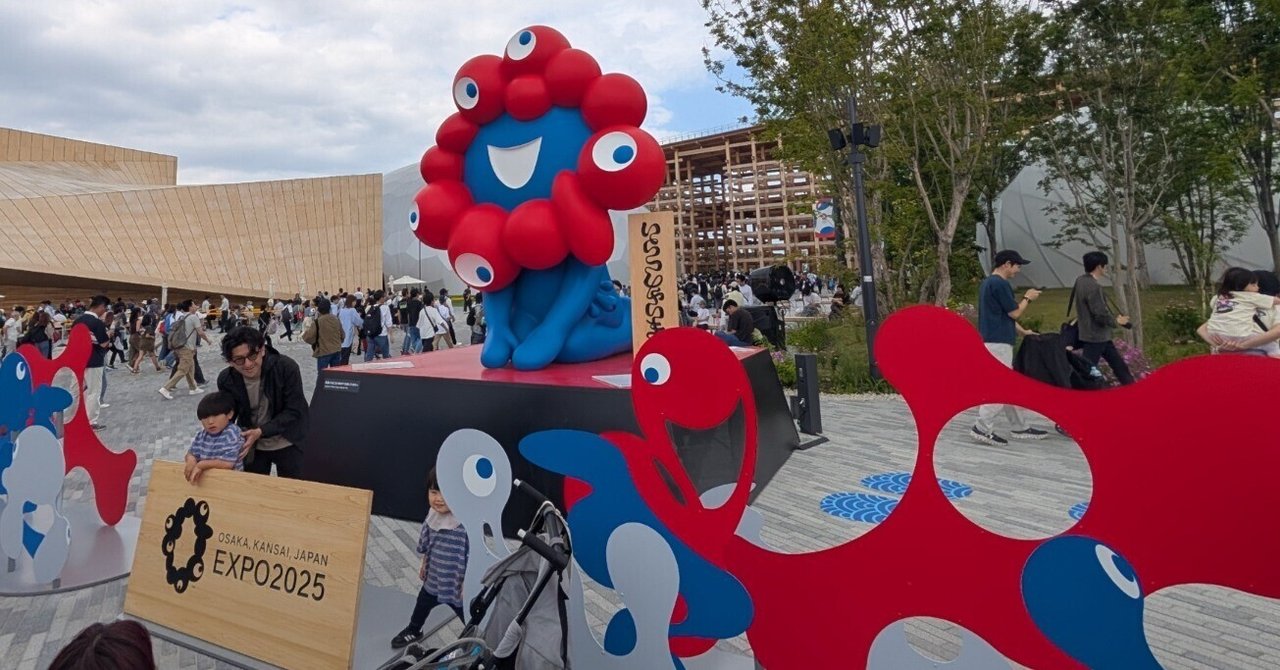 2026年度ANAダイヤモンド修行｜TAKAGI Kensuke