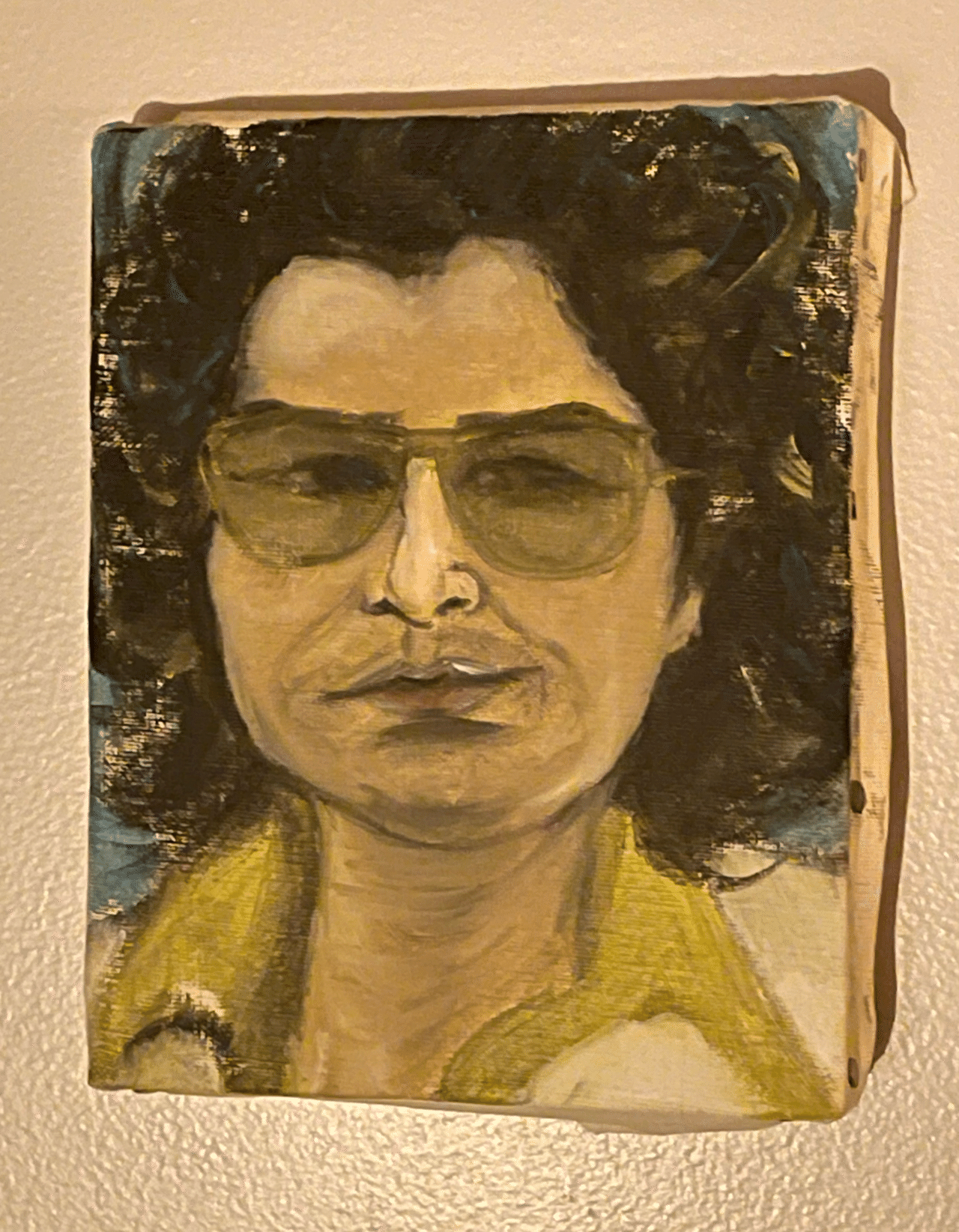 Happy Father's Day!｜SENRI OE 大江千里