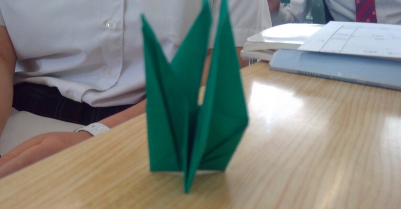 福島県立会津学鳳中学校・高等学校