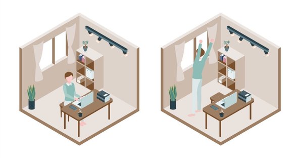 吉田青央 ︎Ao Yoshida｜note