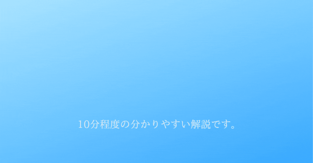 くり返す鼻血がサイン！『ナレーション解説配信』｜npo_hht
