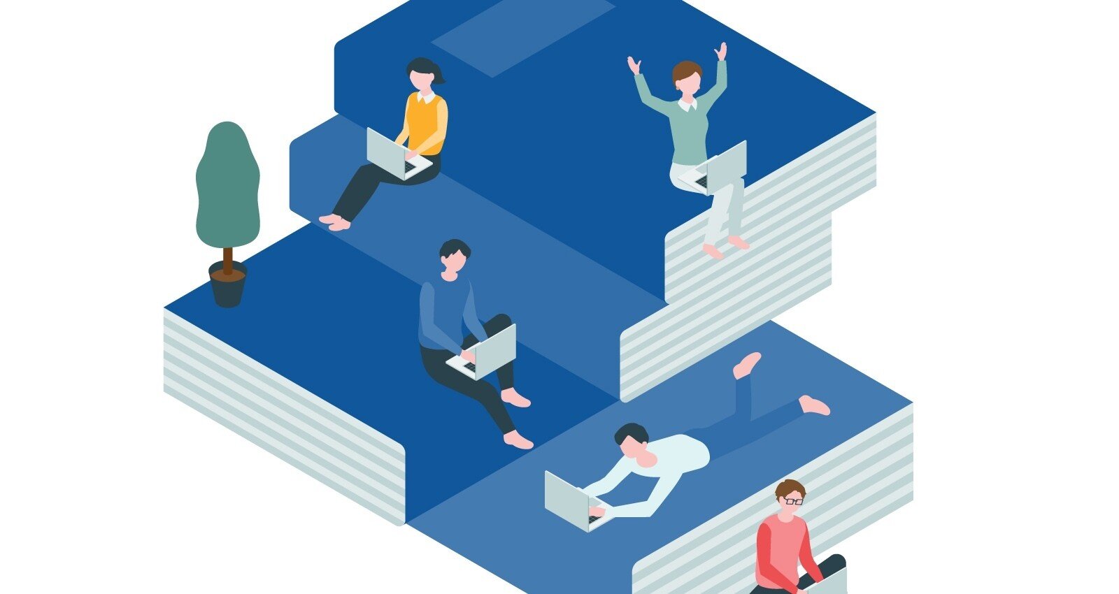 吉田青央のエッセイ記事まとめ｜吉田青央 ︎Ao Yoshida｜note