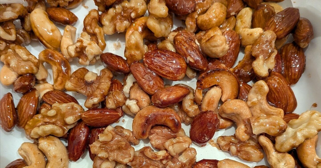 6/16日常の風景日記｜mayamoon