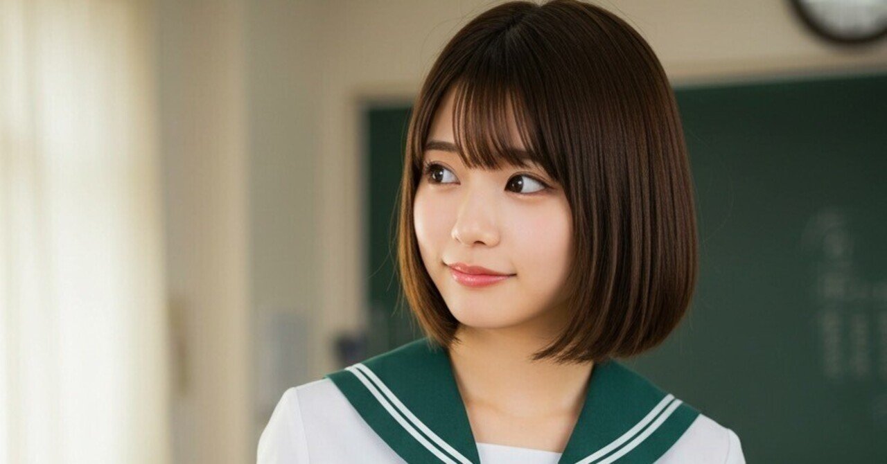 まひろMEMO①｜まひろ